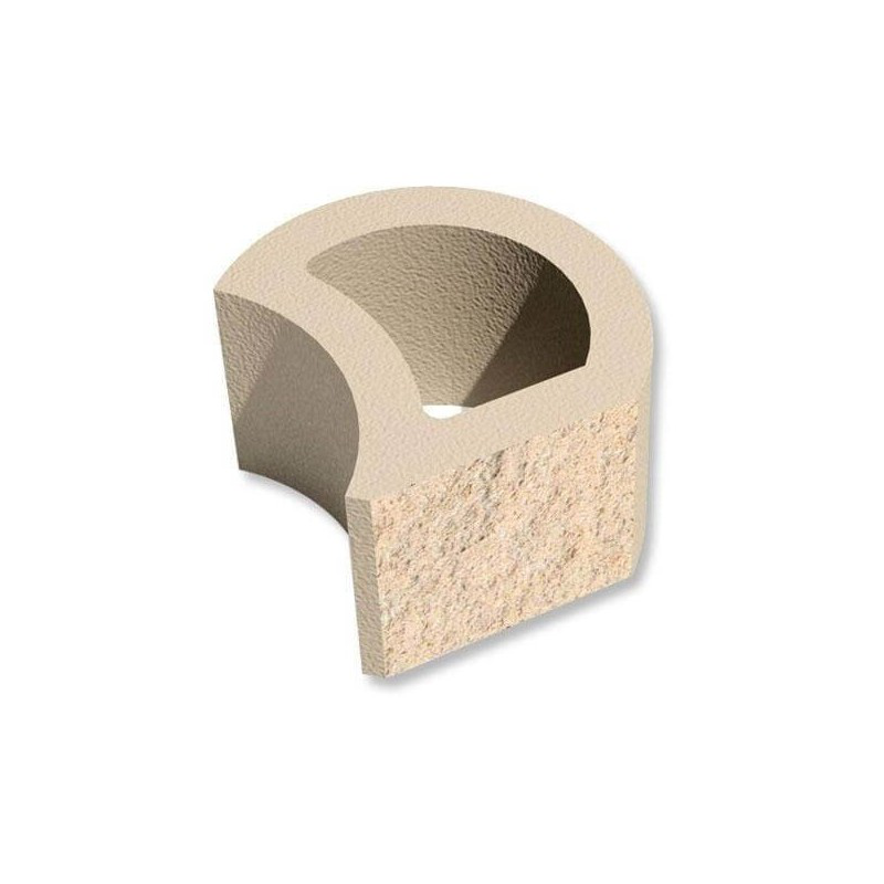L22 Corobrik Block – Altech Plumbers Online Shop