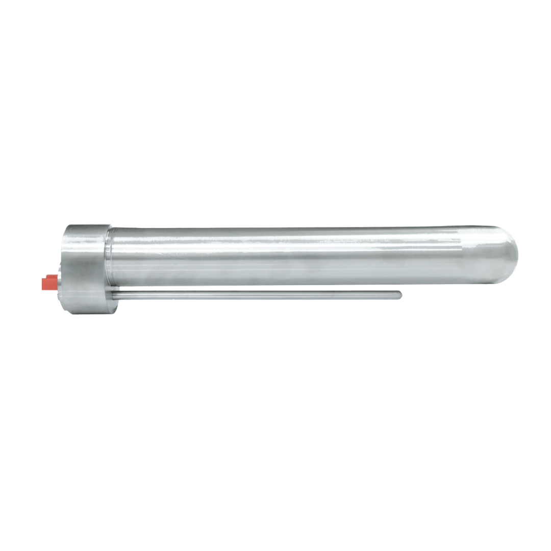 PTC Flange Mount 2000W – 230V AC Geyser Element – Altech Plumbers ...